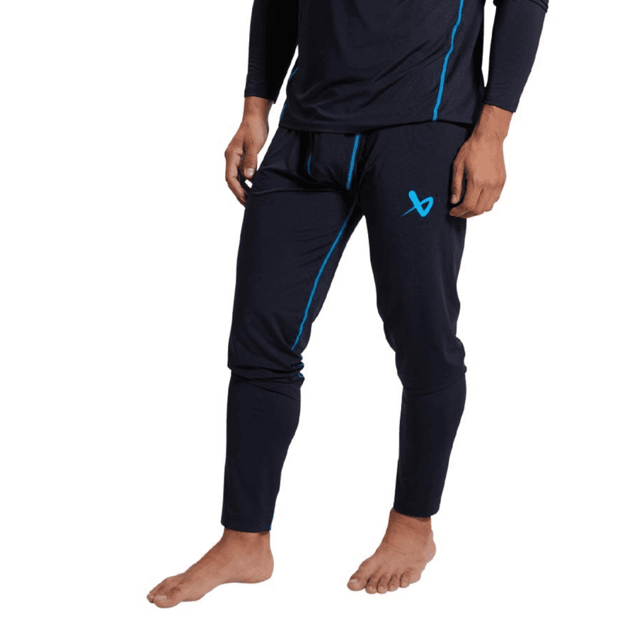 Ice Hockey Base Layers | Stay Cool on the Ice