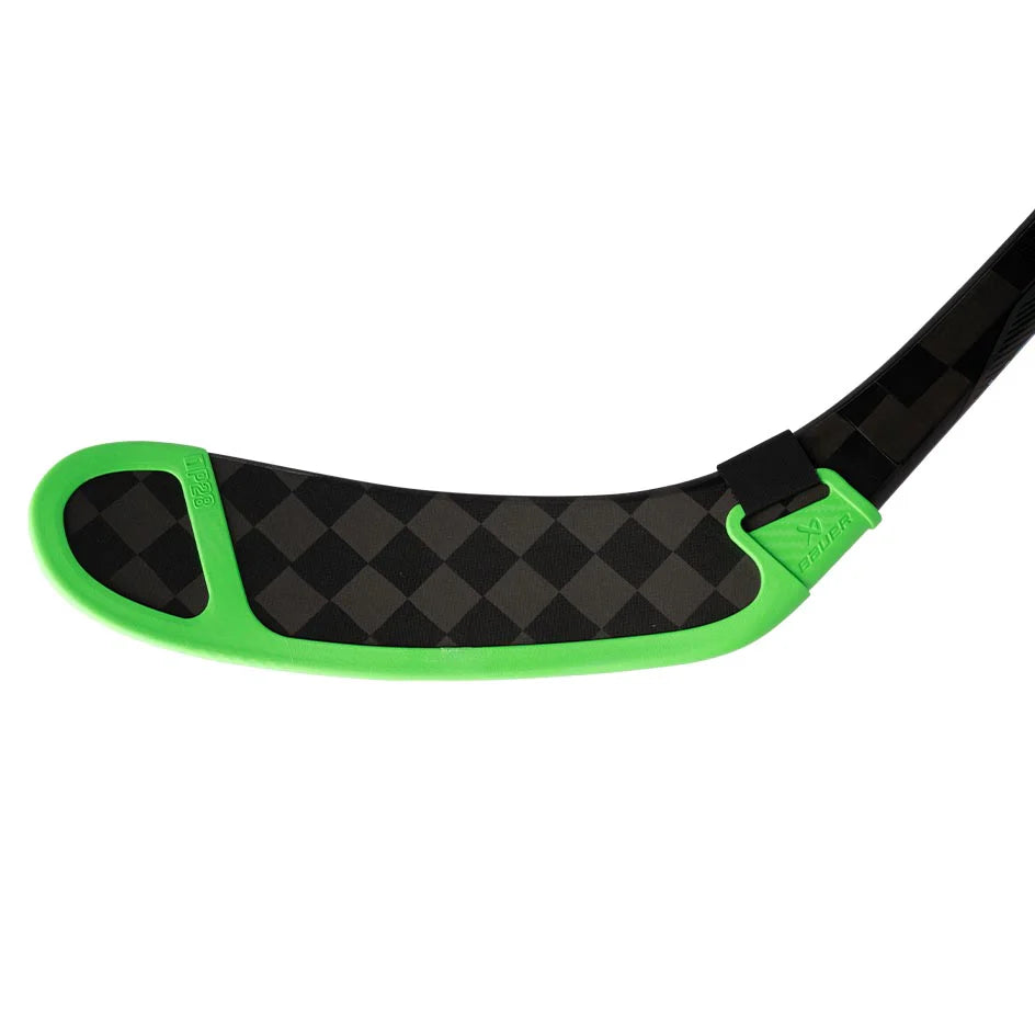 Bauer Blade Protector S25 | HockeyStation