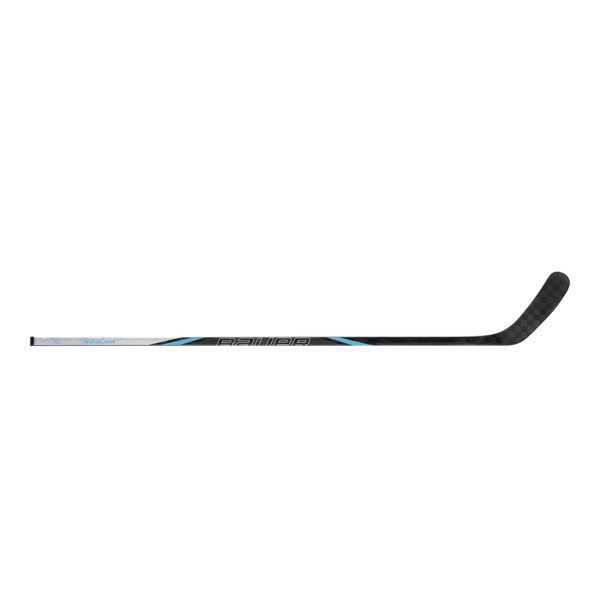 Bauer Nexus Tracer Ice Hockey Stick | HockeyStation