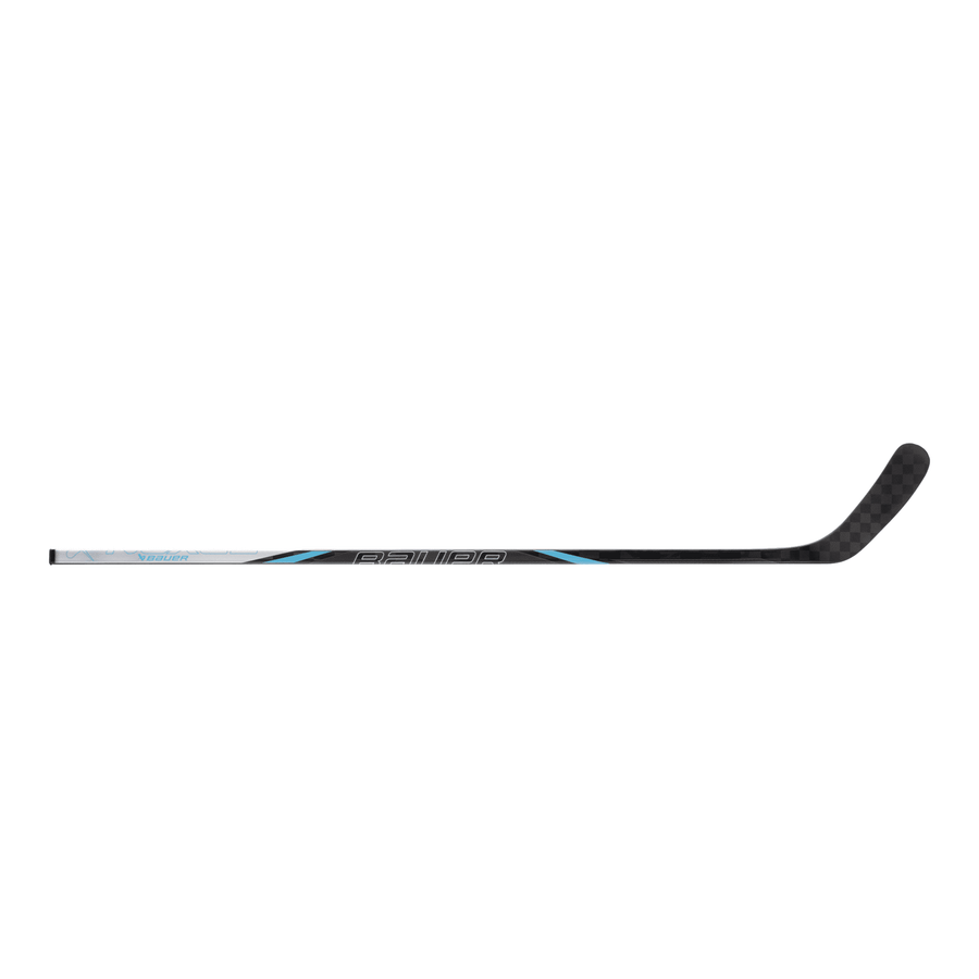 Bauer Nexus Tracer Ice Hockey Stick | HockeyStation