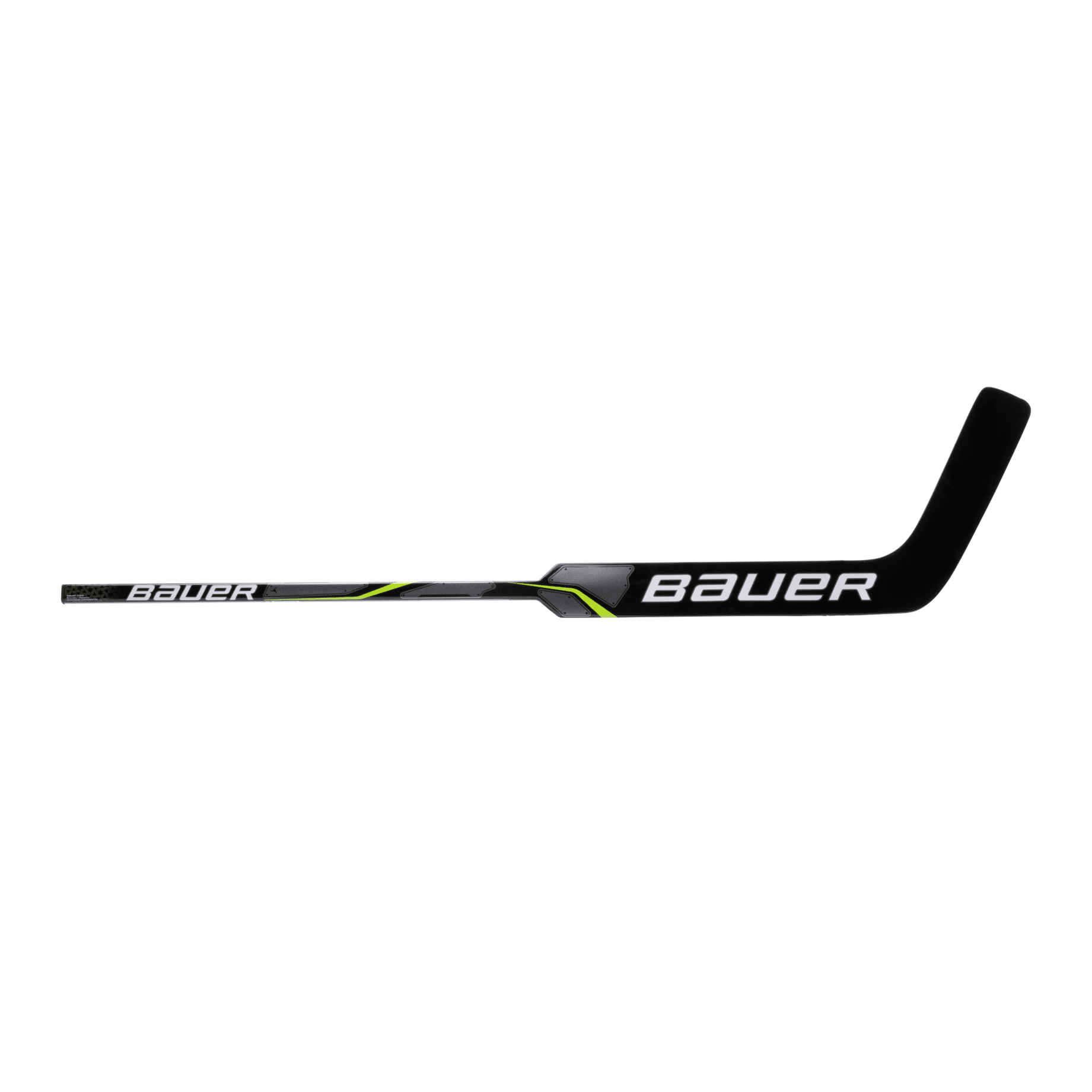 Bauer Prodigy Goal Stick | HockeyStation