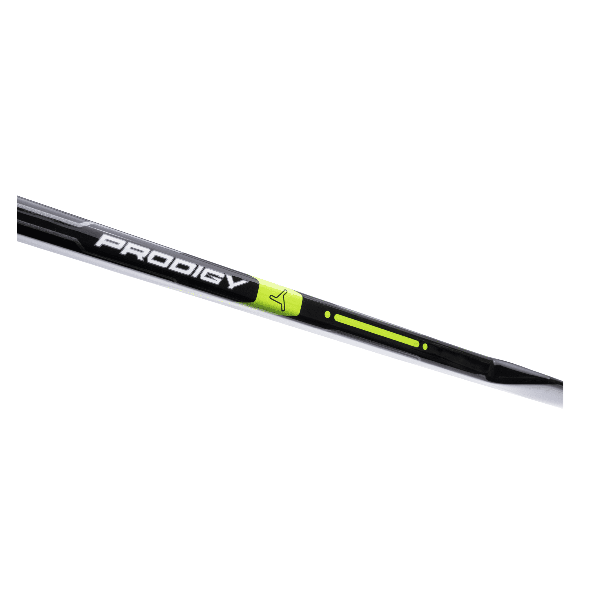 Bauer Prodigy Goal Stick | HockeyStation
