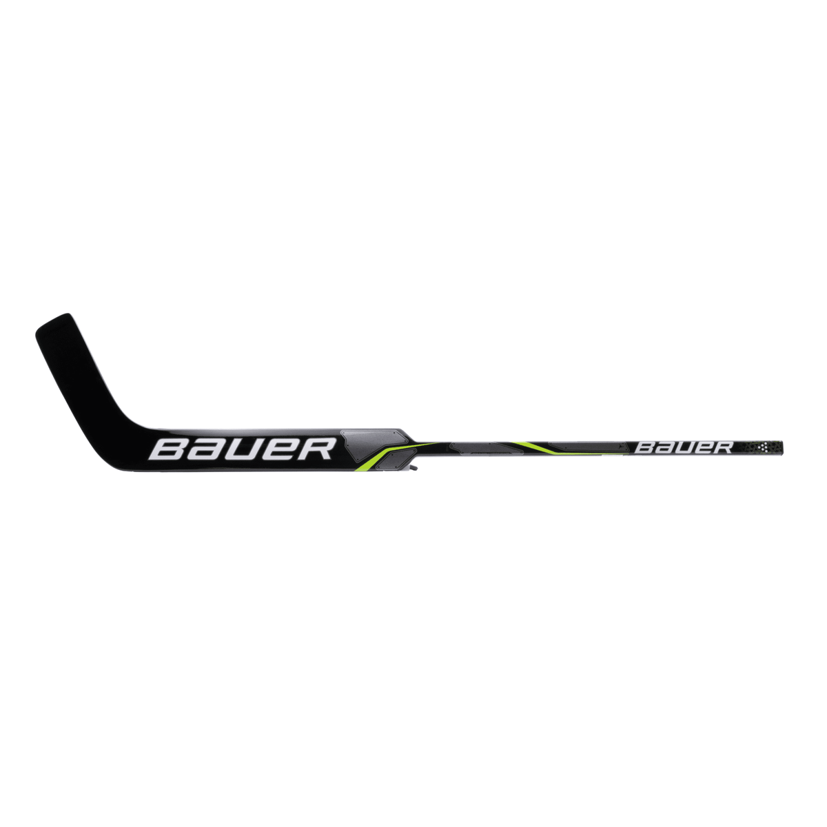 Bauer Prodigy Goal Stick | HockeyStation