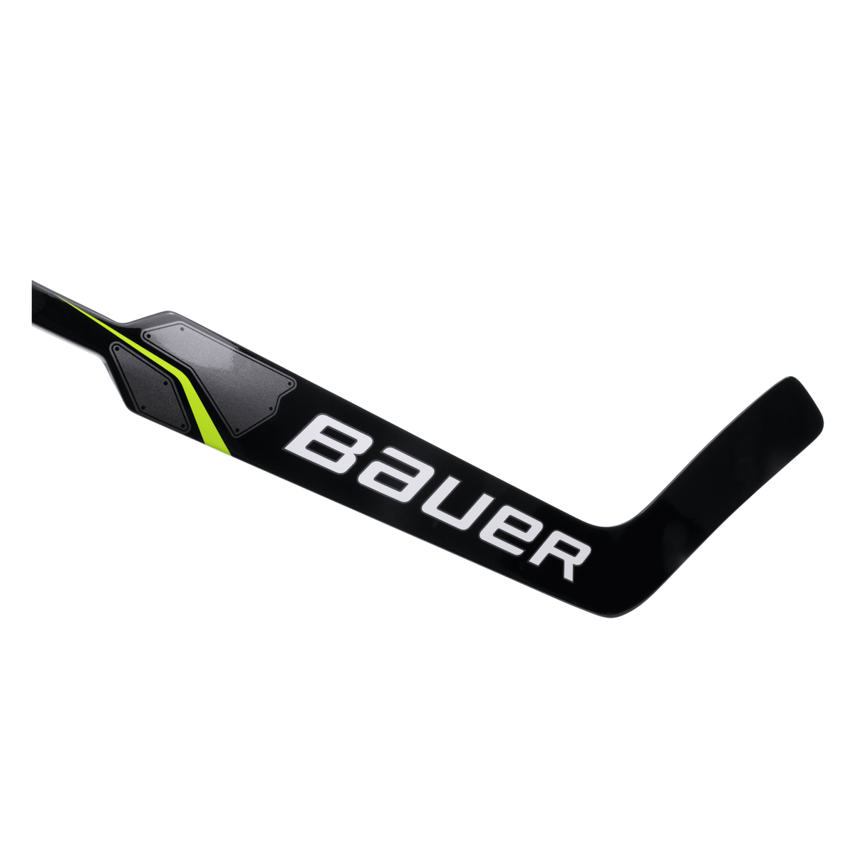 Bauer Prodigy Goal Stick | HockeyStation