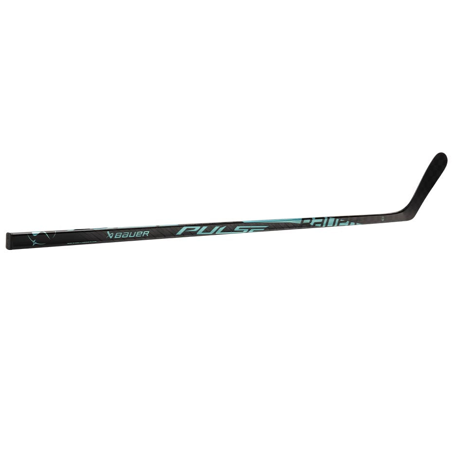 Bauer Pulse Hockey Stick | HockeyStation