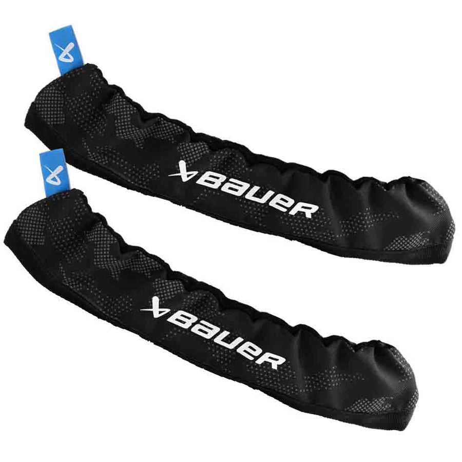 Bauer Skate Guards | HockeyStation