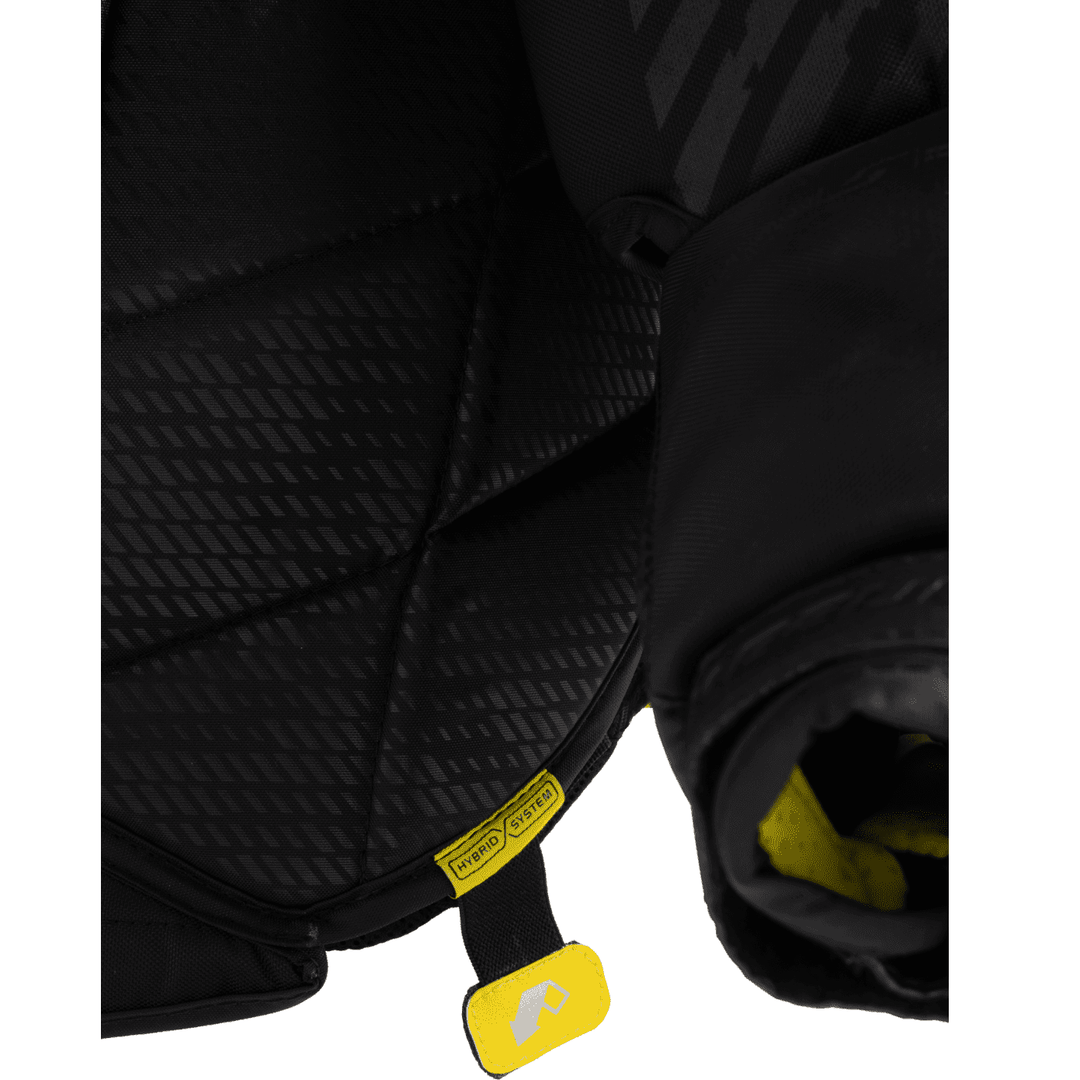 Bauer Supreme Shadow Goalie Chest Protector | HockeyStation