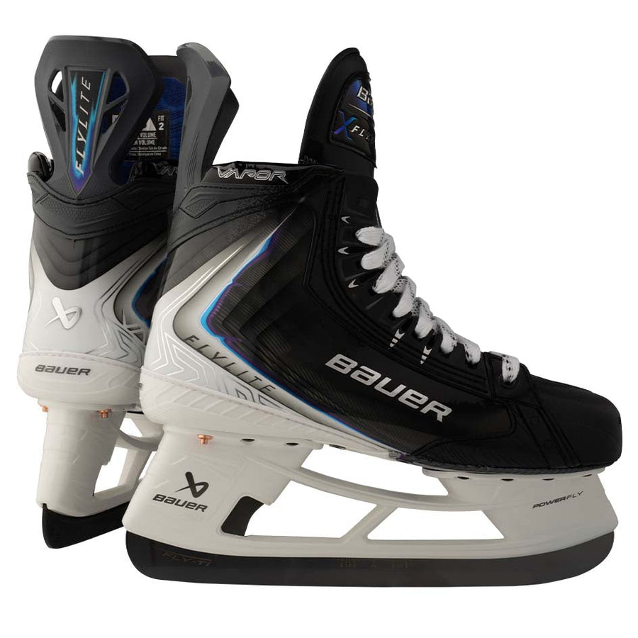Bauer Vapor FlyLite Ice Hockey Skates | HockeyStation