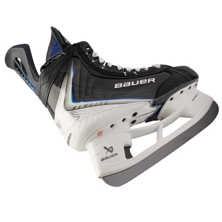 Bauer Vapor FlyLite Ice Hockey Skates | HockeyStation