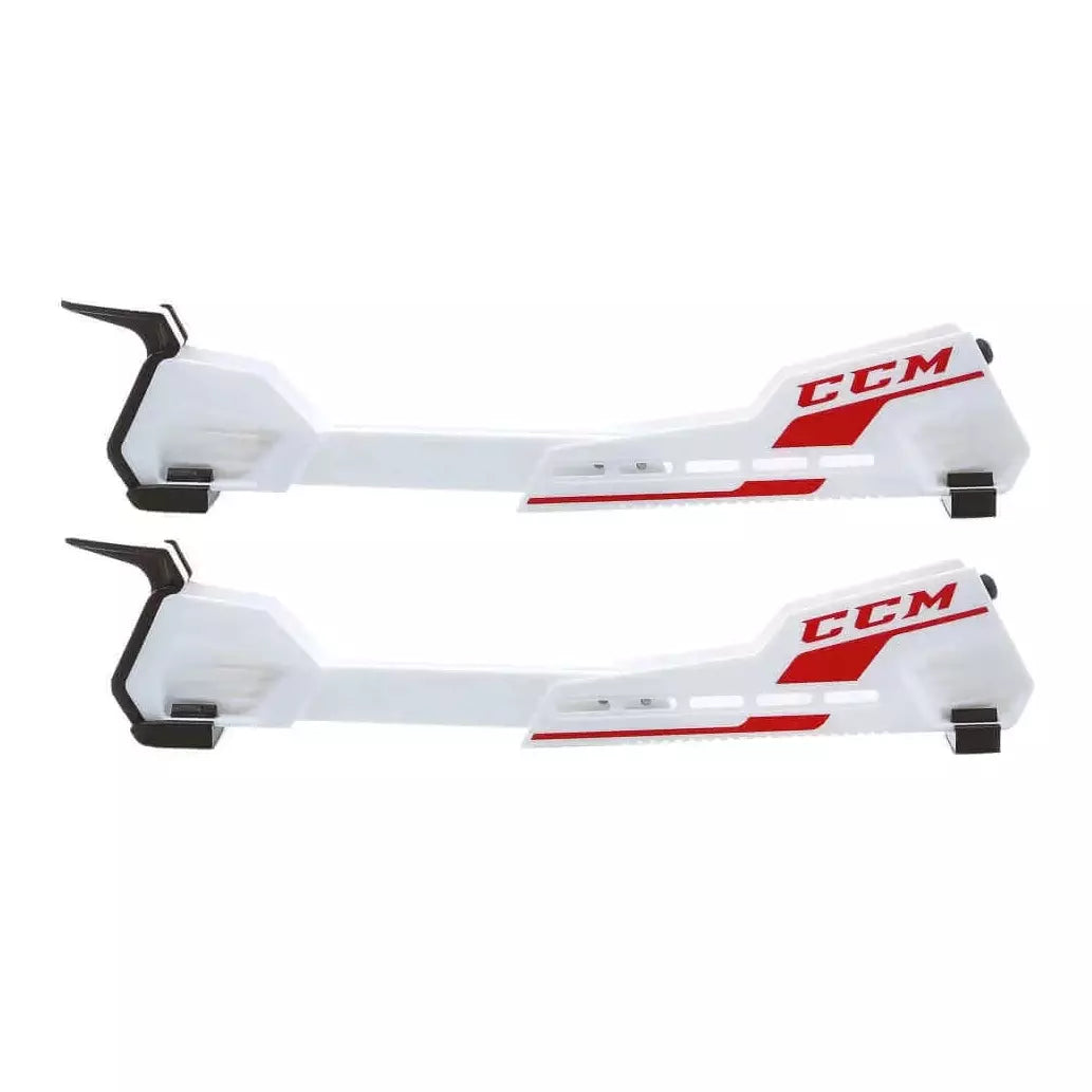 CCM Easy Step Skate Guards | HockeyStation