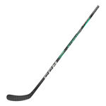 CCM Jetspeed FTW Ice Hockey Stick | HockeyStation