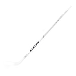 CCM Trigger 9 Pro Ice Hockey Stick - White | HockeyStation