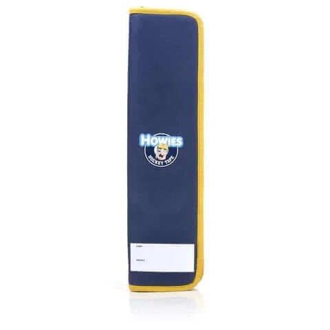 Howies Skate Blade Case | HockeyStation