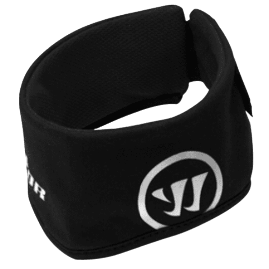 Ice Hockey Neck Guards | Stay Protected on the Ice