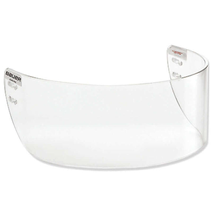 Ice Hockey Half Visors | Full Face Visors | Face Cages
