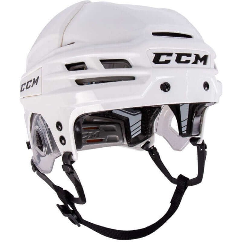 CCM Tacks 920 Hockey Helmet | HockeyStation